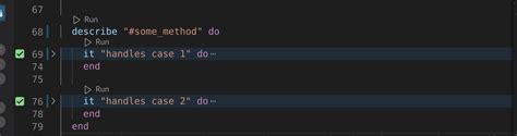 Mark Group As Passed If All Inside Tests Passed · Issue 3 · Foneandrew
