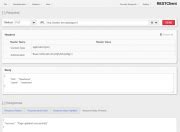 Tutorial Building A Simple REST API In ProcessWire Tutorials ProcessWire Support Forums