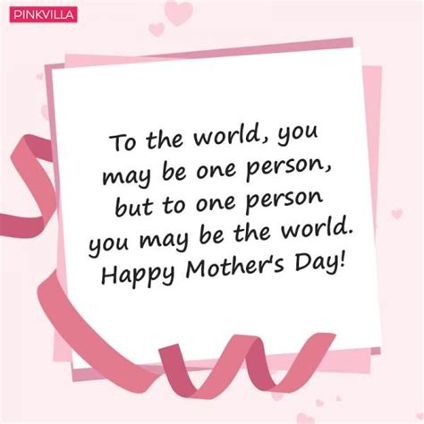 Amanda Rinaldo Hartman Bhrm Cprp Shrm Cp On Linkedin