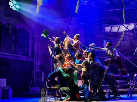 Highly Recommended Album GODSPELL EL MUSICAL Original Spanish Cast