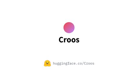 Croos Lover