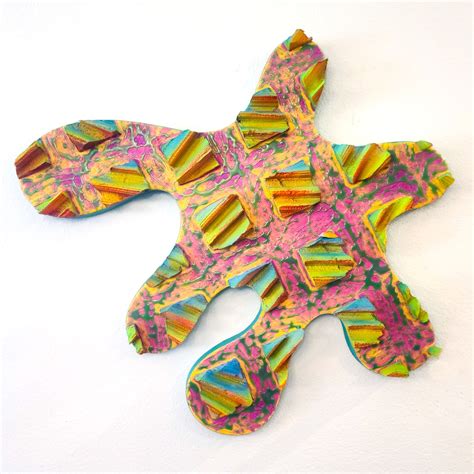 Phil Samson Synapse Synchronicity