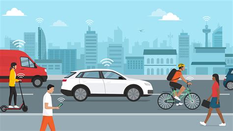 Ways To Get Your Car Talked About Codecraft Lab