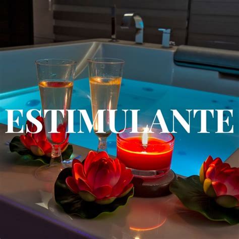 Stream Masajes Sensual By Música Sensual Y Erótica Listen Online For