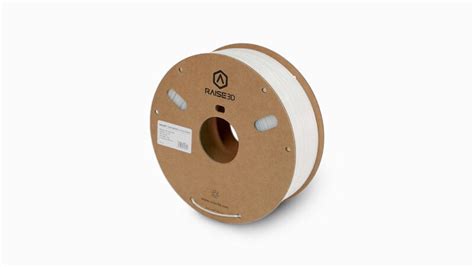 RAISE3D HYPER SPEED ABS 1 75MM 1KG Fabbrica 3D