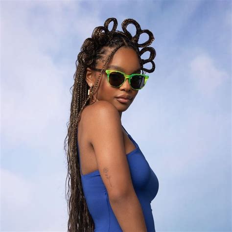20 Low Maintenance Twisted Hairstyles For Natural Hair Natural Hair