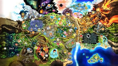 Smash Bros Ultimate World Of Light Guide Xpczgeta