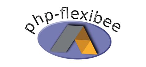 GitHub Spoje NET Php Abraflexi PHP Library For Easy Interaction With Economic System AbraFlexi