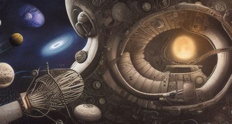 Spacetime Algebra Rnightcafe