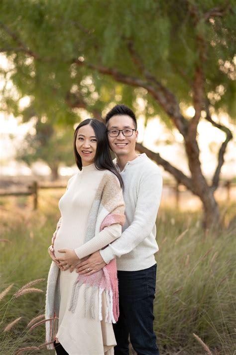 Diy Maternity Photo Shoot Ideas — Wuli Times