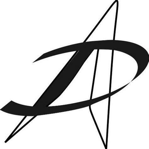 Aleksandar Dimitrijević Youtube