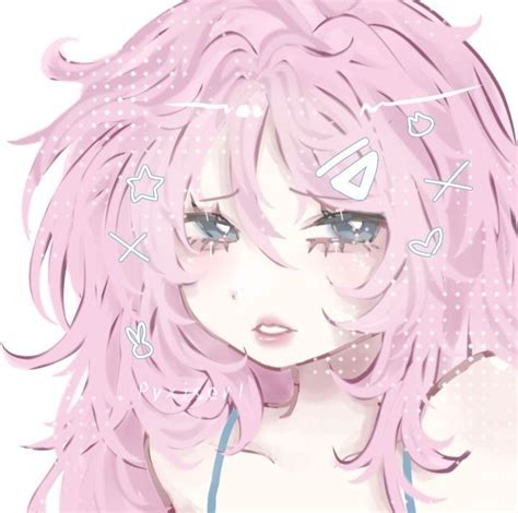 Pin Di ⁀ Nana ． ੭୧ Su Pins Criados Por Você Disegno Di Occhi