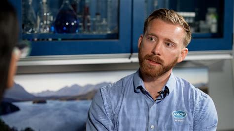 What Is Limit Of Detection And Limit Of Quantitation Hach