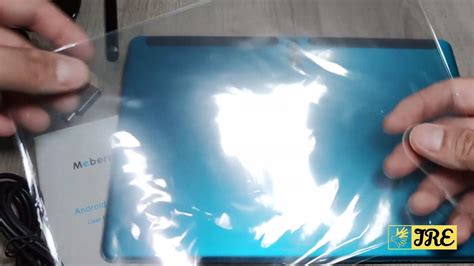 Meberry M Android Tablet Inch Review Video Dailymotion