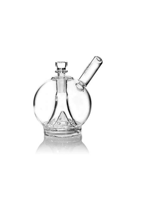 The Best Bubblers For Sale Shop Glass Bubblers World Of Bongs