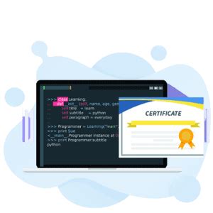 HackerRank Python Certification Master Coding Skills
