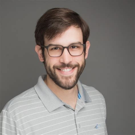 Nicholas Lamb Berkadia Linkedin