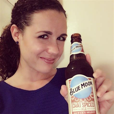 Pictures Of Violet Smith