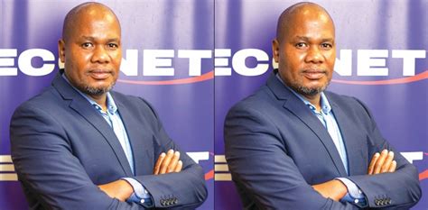 econet continues to increase 5g network coverage newsdayonline