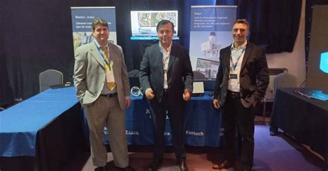 Jci Security Products On Linkedin Argentina Argentina Alas