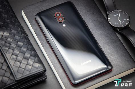 联想z5 Pro Gt 855版联想z5 Pro Gt 855版评测 随意云