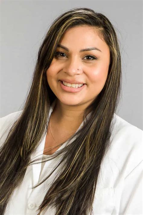 Jennifer Bell Md Hartford Hospital Hartford Ct