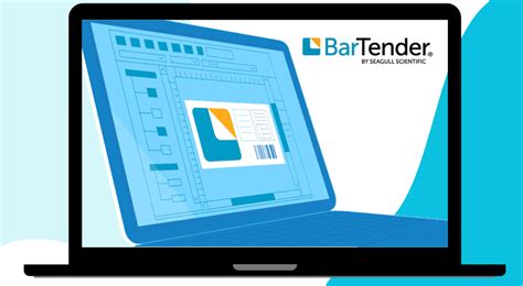 Bartender条形码长度过长怎么调短 Bartender条形码怎么加字在前缀 Bartender中文网站