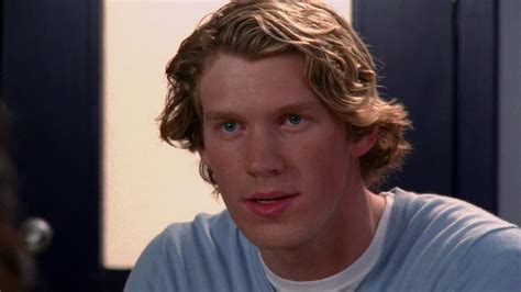 7x13 Brooke And Alexander Brooke And Alexander Image 10529438 Fanpop