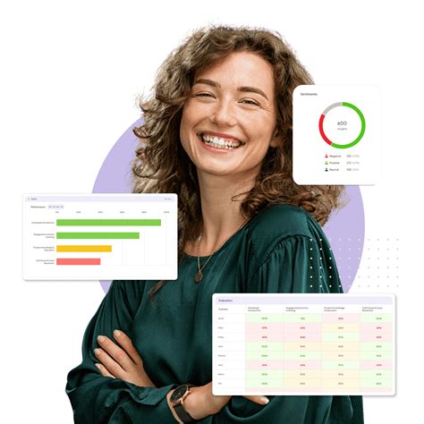 Quality Assurance Automation Insight7 Ai Tool For Call Analytics And Evaluation