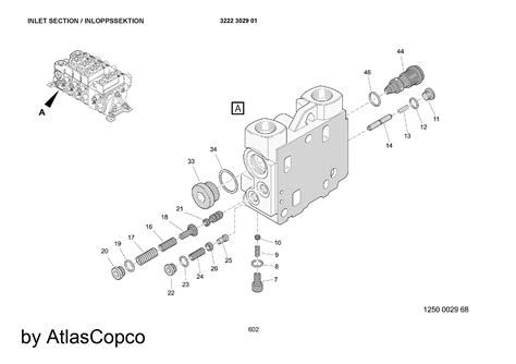 Roc D7 Epiroc New Catalogs