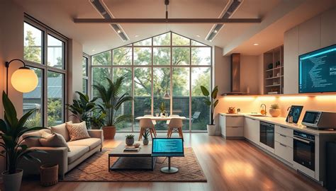 Take Control Of Your Home With Open Source Automation Home DIY Automation