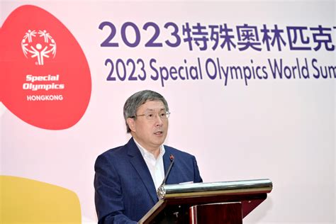 立會第11次前廳交流會卓永興帶隊 聚焦醫療合作醫護短缺等