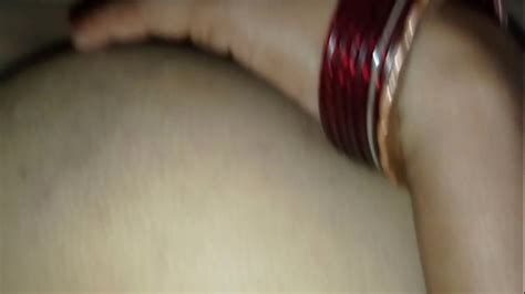 Bibi Fucked At Home Xxx Mobile Porno Videos And Movies Iporntvnet