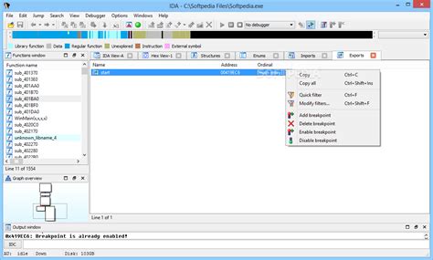 Download Ida 76210427 Sp1 Download Ida 76210427 Sp1