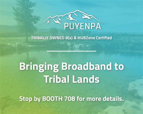 Puyenpa On Linkedin Res2023 Broadband Ncaied
