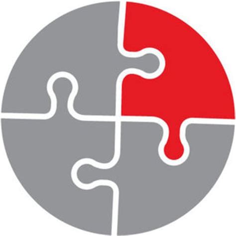 Right Source Marketing