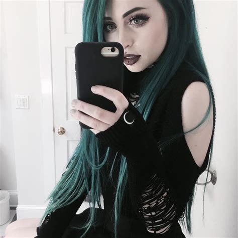 Pin Em Character Ideas