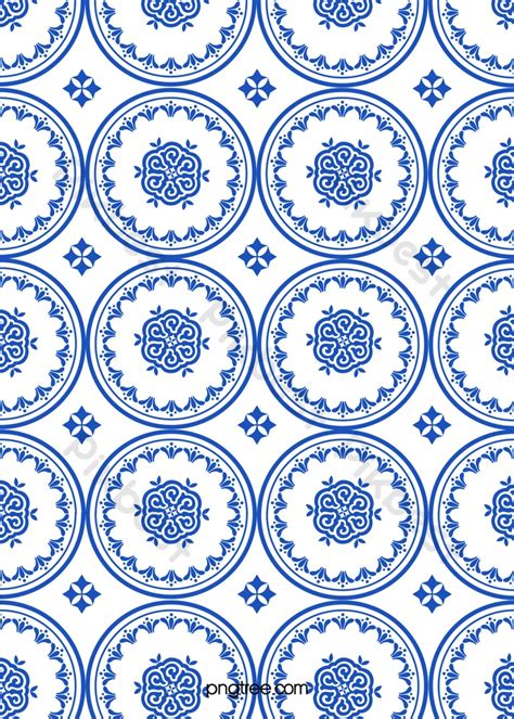 230 000 flat style pattern templates free graphic design templates