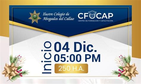 Diplomado OfimÁtica Profesional Nivel BÁsico Intermedio Y Avanzado