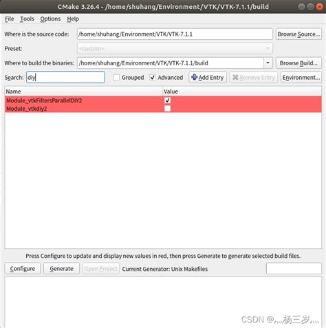 ubuntu18 04安装pcl教程