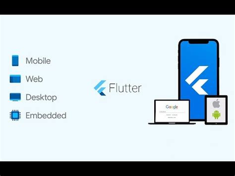 Flutter Kurdish Youtube