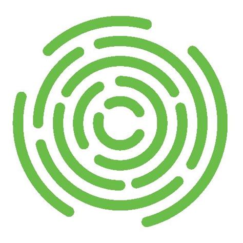 Frederic Saadoun On Linkedin Cyberconférence 2023 Cybereco