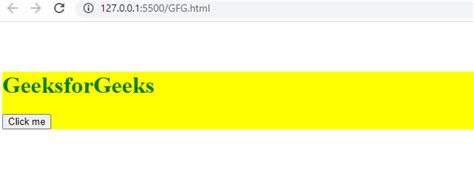 如何删除应用的 Css 转换？ 码农参考