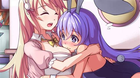 E Sitting Down With Sekai Project