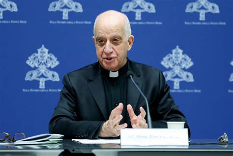 Год молитвы Школа молитвы Папы Франциска и другие инициативы Святого Престола Рускатолик рф