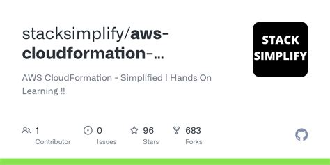 Aws Cloudformation Simplified02 Yaml Basics02 01 Yaml Basicsyml At