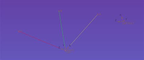 Solved Datum Axis Name Position Ptc Community