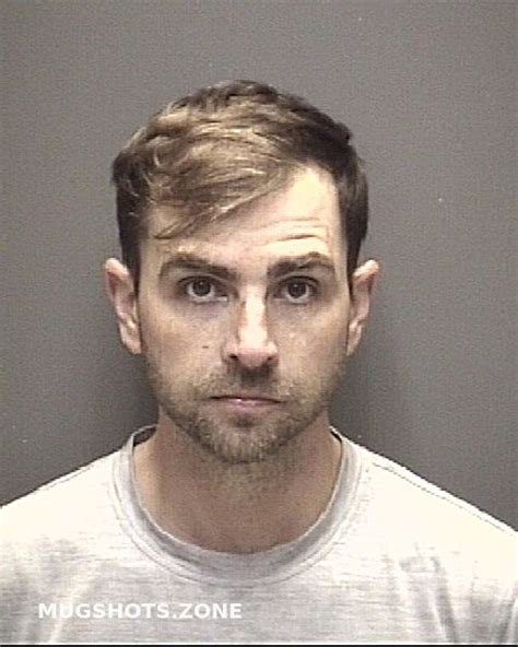 Wilcox William Montgomery 12012022 Galveston County Mugshots Zone