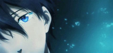 Anime Squint  Joeschmo S Gears And Grounds Omake  Anime Love Live Sunshine S2 Episode 8