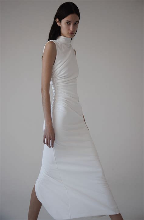 Maria Taberner Paris Img Models